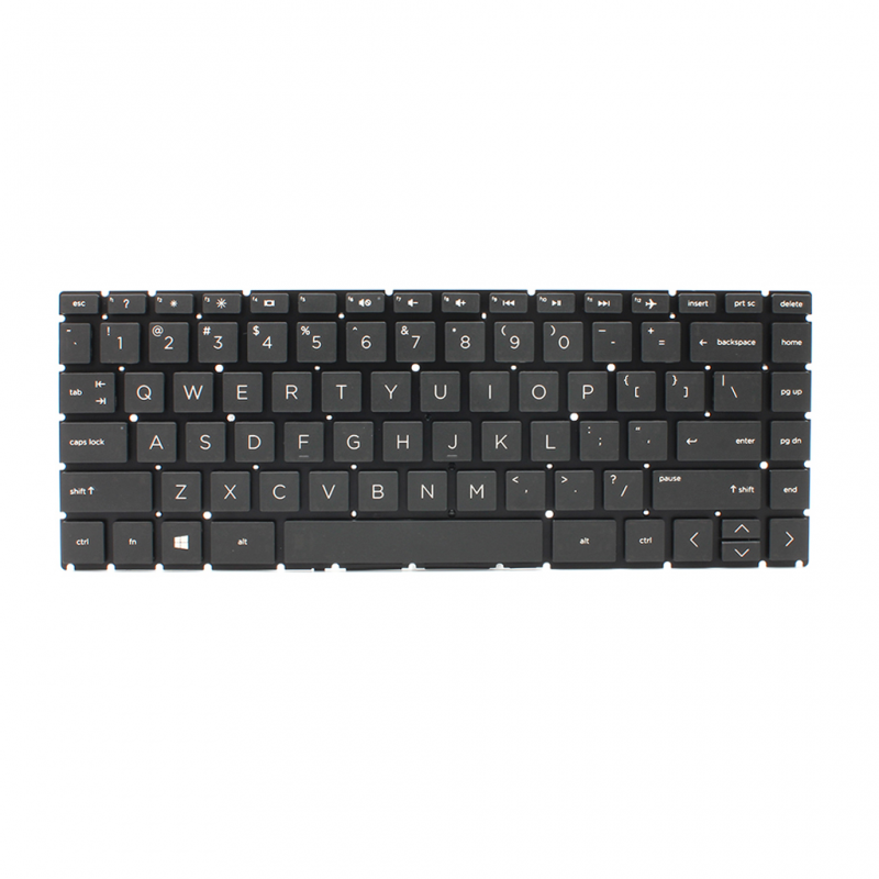 Tastatura - laptop HP 14-CM1600NA