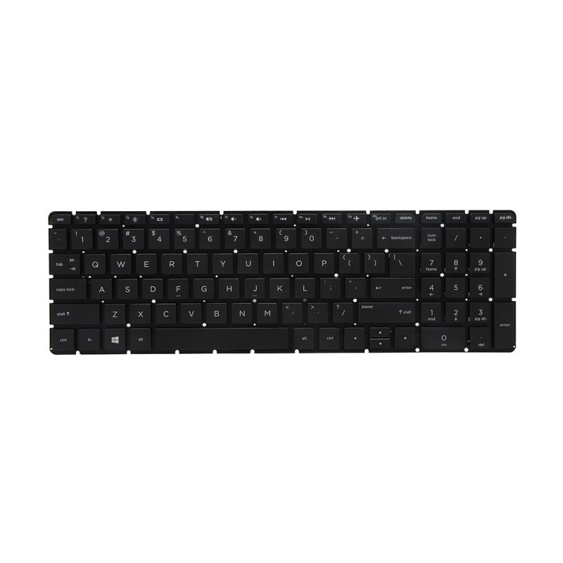Tastatura - laptop HP 250 255 G4