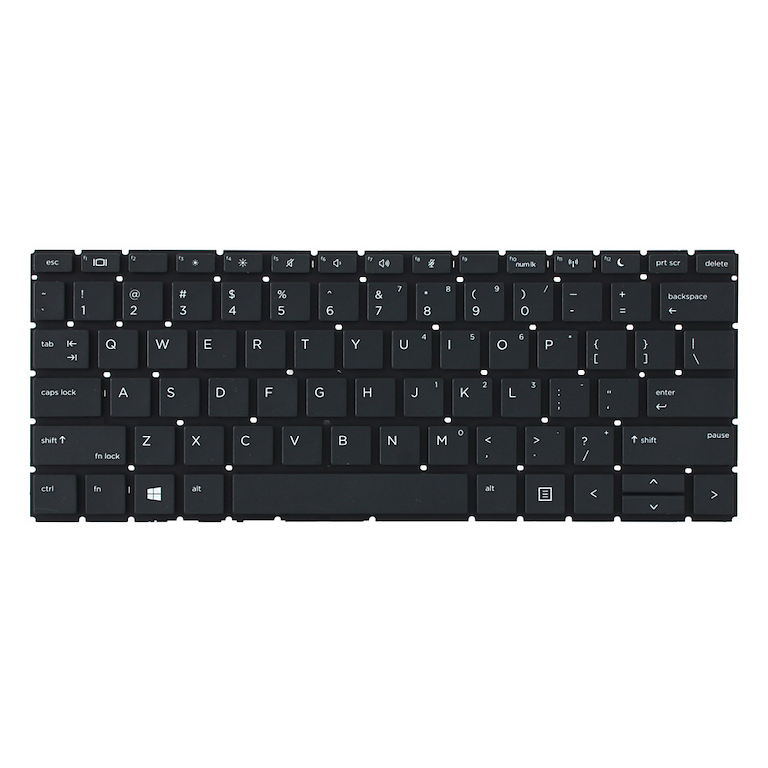 Tastatura - laptop HP 430 G6