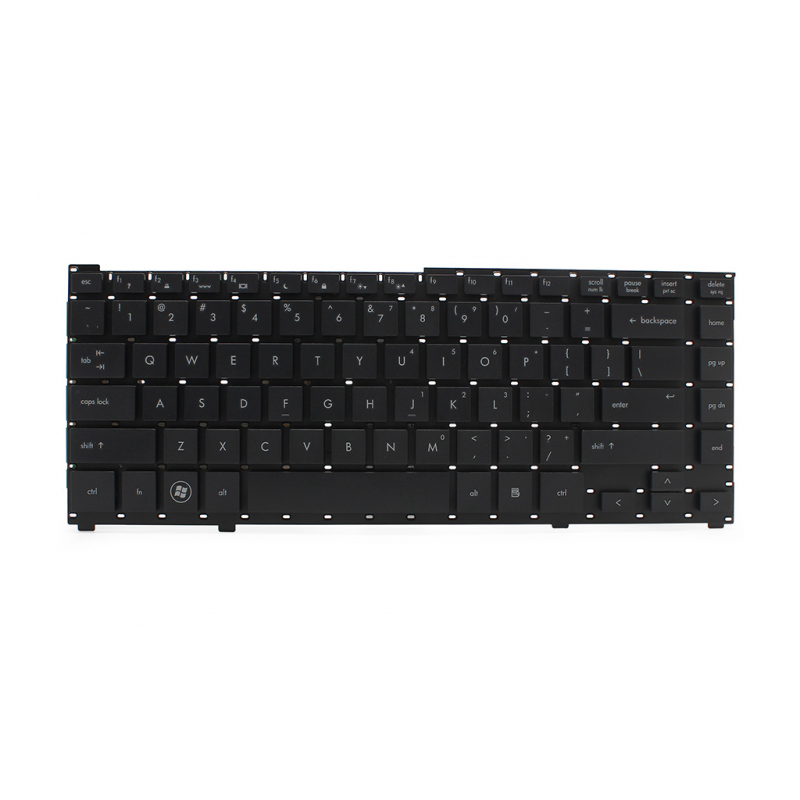 Tastatura - laptop HP 4310S