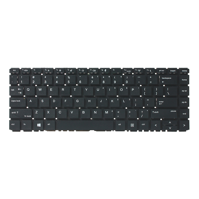 Tastatura - laptop HP 440 G6