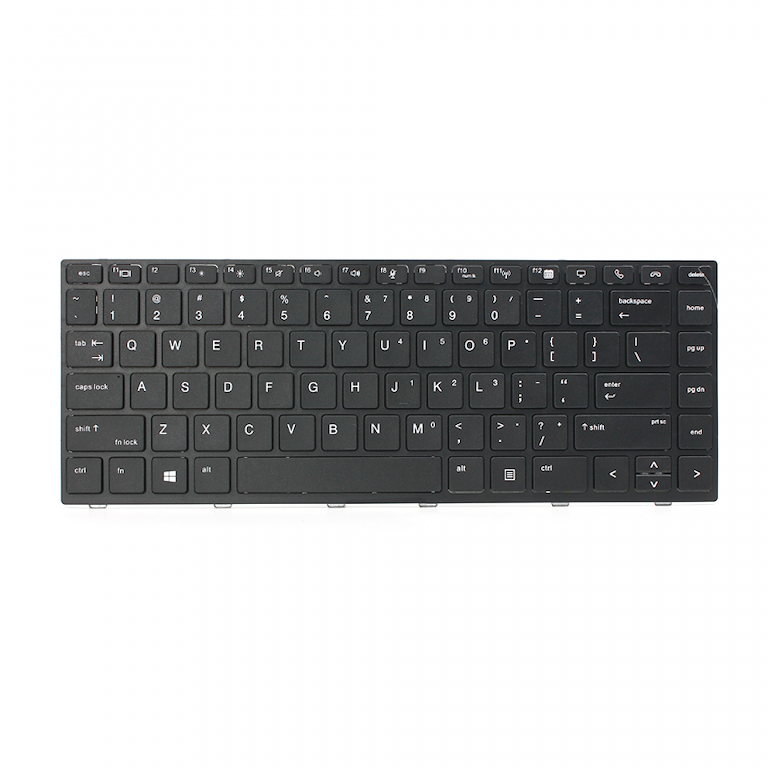 Tastatura - laptop HP 840 G5