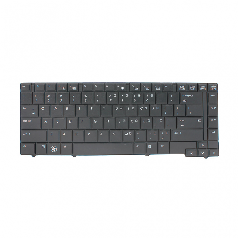 Tastatura - laptop HP 8440p