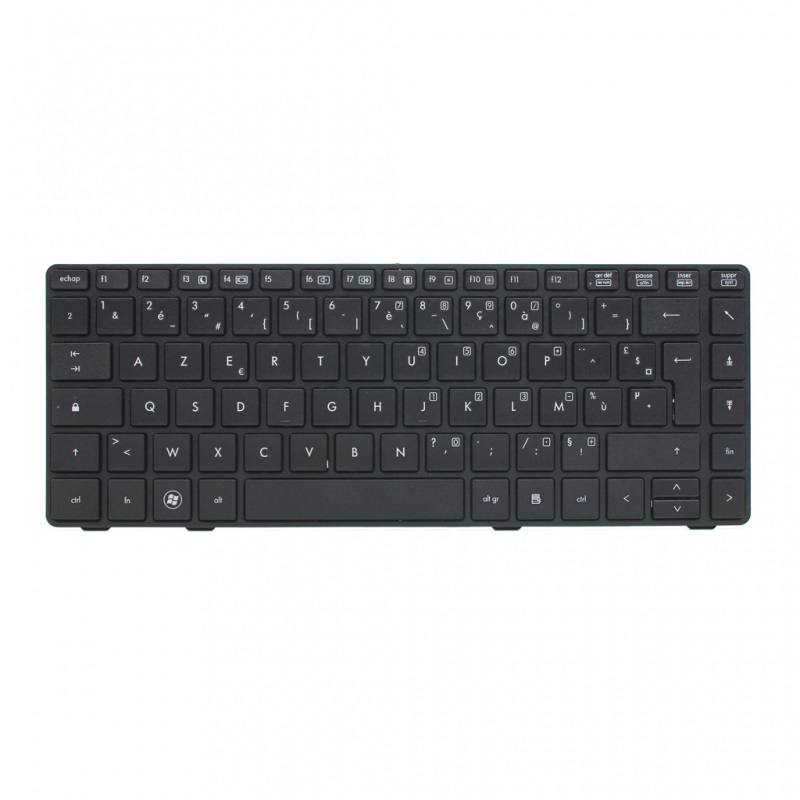 Tastatura - laptop HP 8460