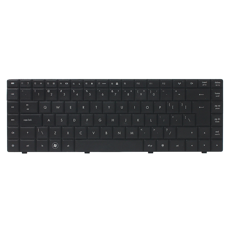 Tastatura - laptop HP Compaq 620 (veliki enter)