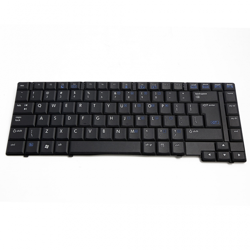 Tastatura - laptop HP Compaq 6510b
