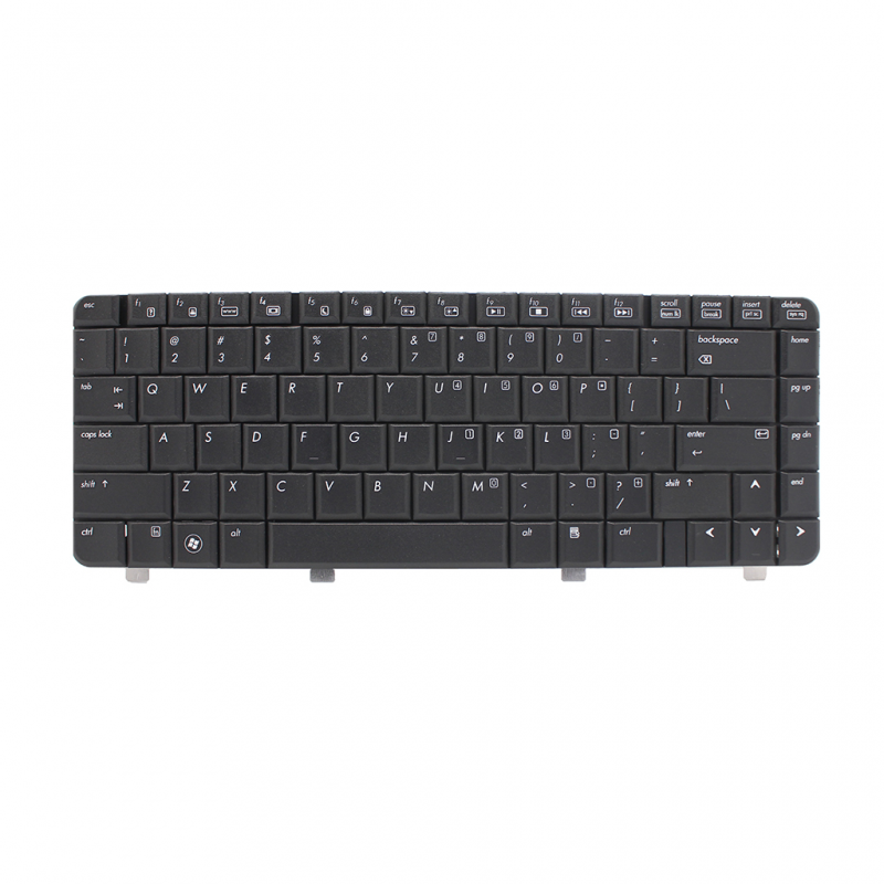 Tastatura - laptop HP Compaq Presario CQ40/CQ41/CQ45