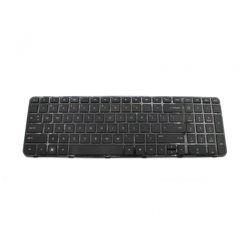 Tastatura - laptop HP G6-2000