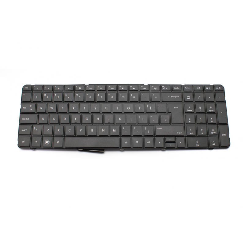 Tastatura - laptop HP G7-1000