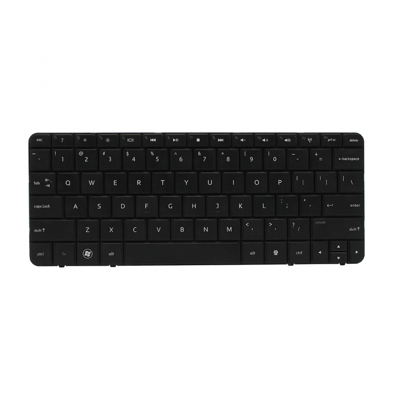 Tastatura - laptop HP mini 110-3000