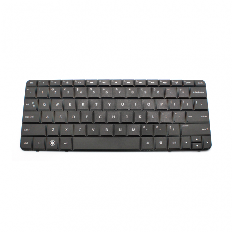 Tastatura - laptop HP mini 210-2000
