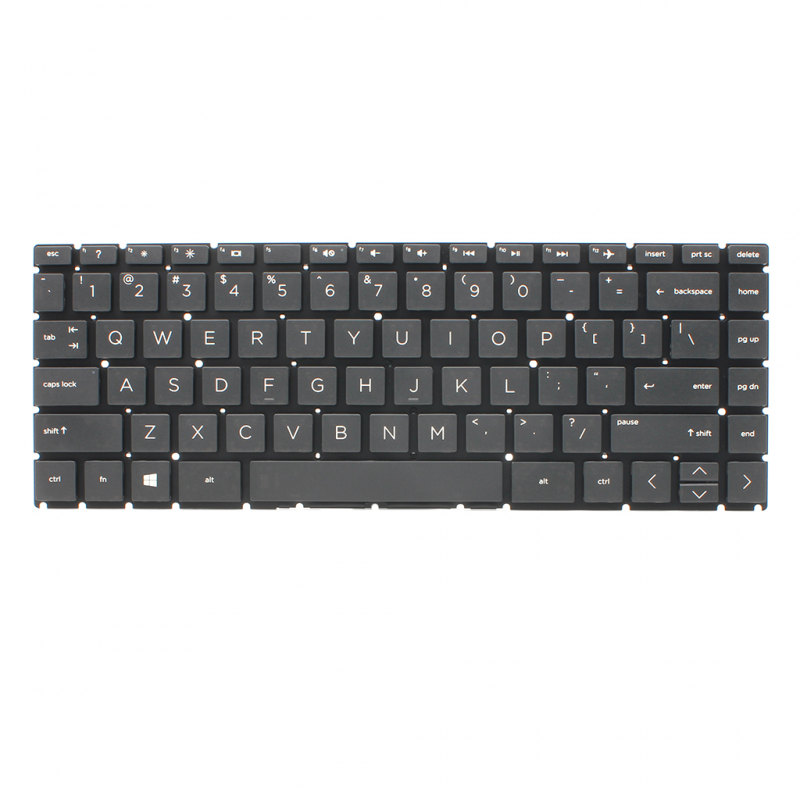 Tastatura - laptop HP Pavilion 14-CE