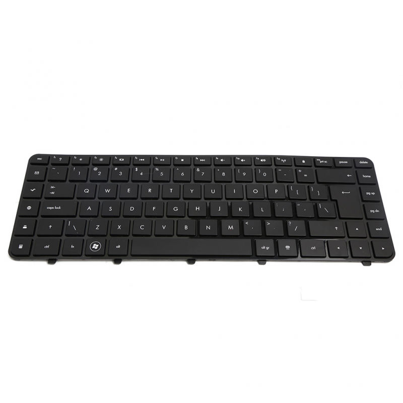 Tastatura - laptop HP Pavilion DV6-3000