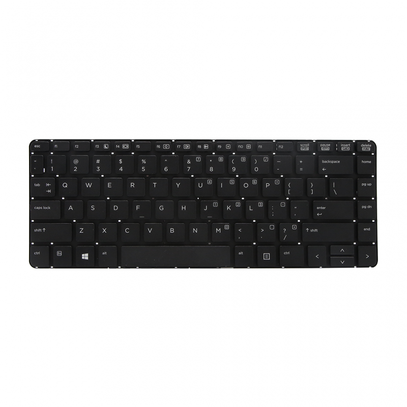 Tastatura - laptop HP Probook 430 G1
