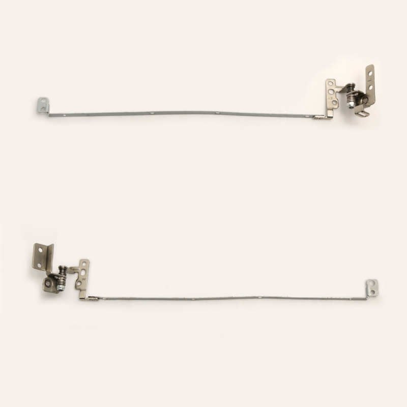 Sarke - laptop Lenovo G560/Z560