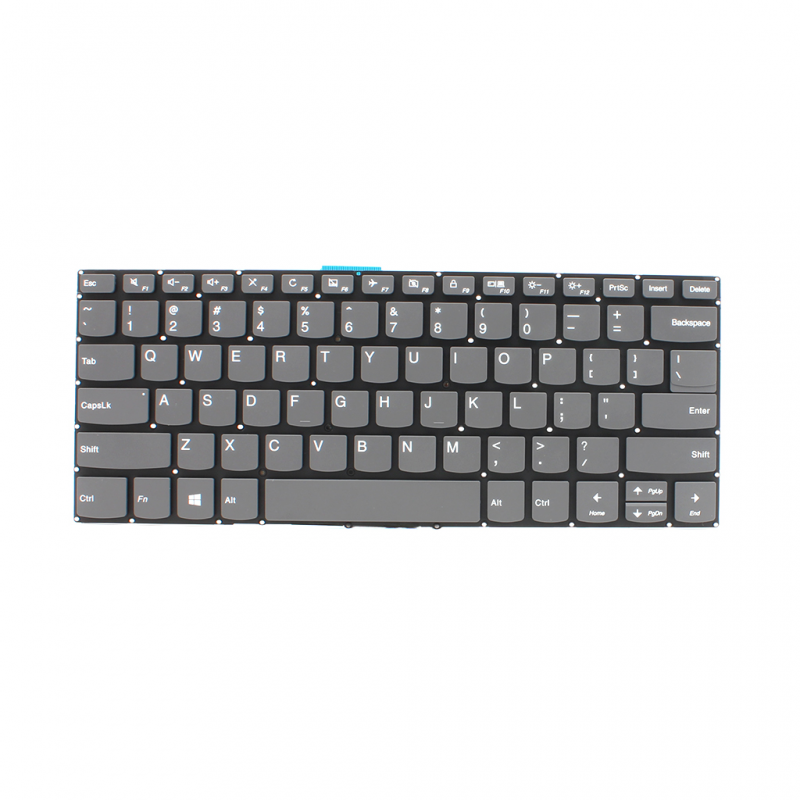 Tastatura - laptop Lenovo Ideapad 330-14IKB