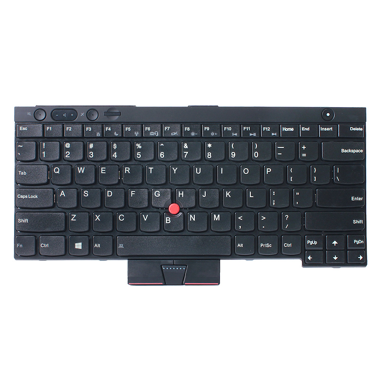 Tastatura - laptop Lenovo ThinkPad T430