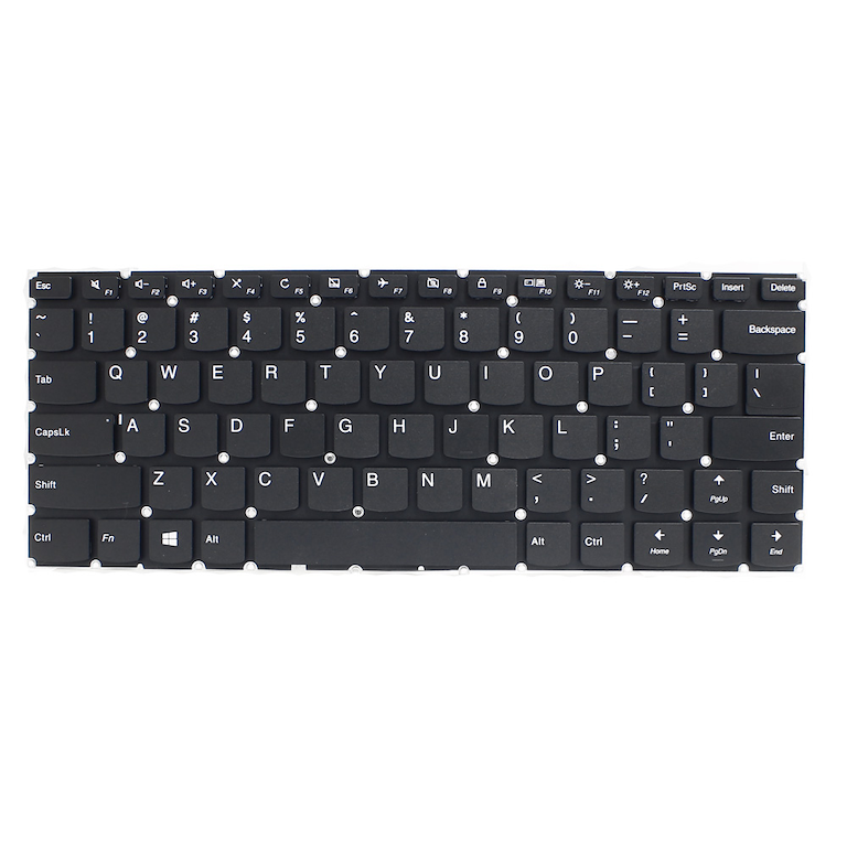 Tastatura - laptop Lenovo V130-14IGM