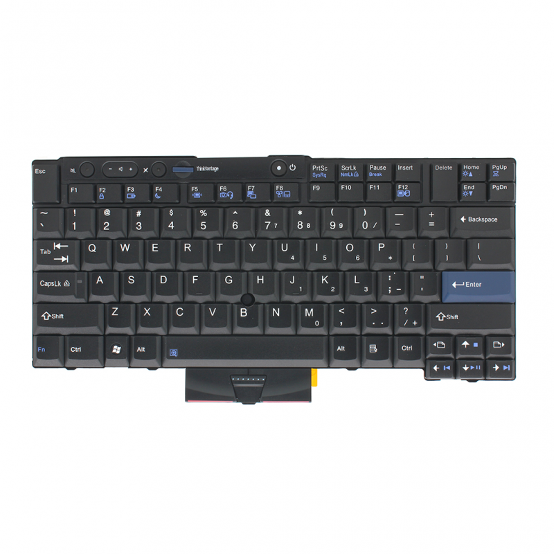 Tastatura - laptop Lenovo X220