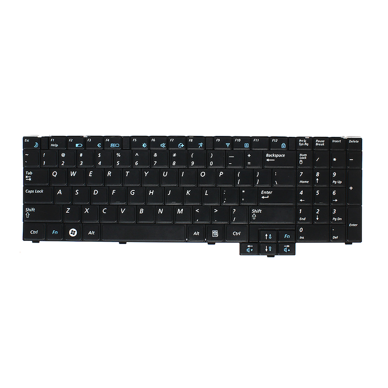 Tastatura - laptop Samsung R525