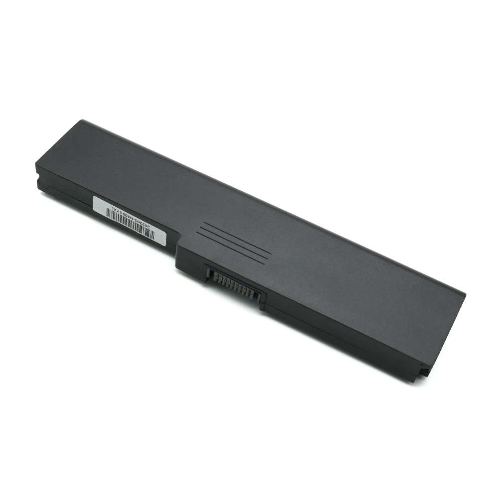 Baterija laptop Toshiba Satellite C650 PA3817U 11.1V 5200mAh (MS)