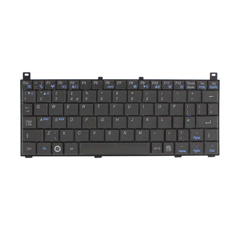 Tastatura - laptop Toshiba Mini NB100