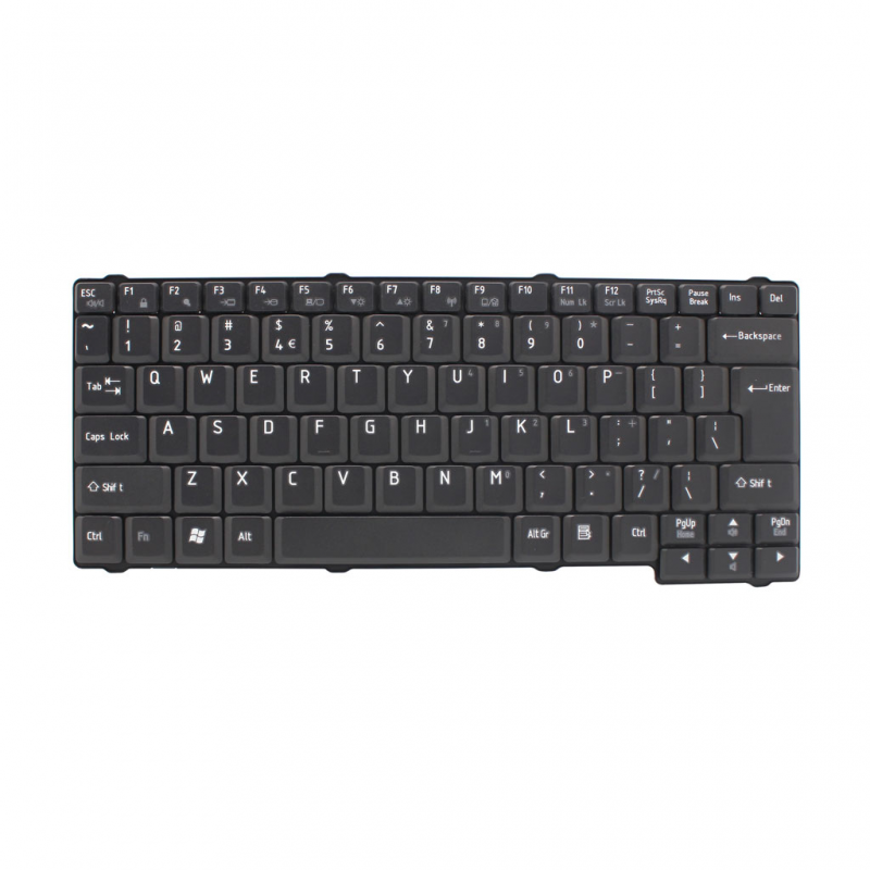 Tastatura - laptop Toshiba Satellite L10 L15 L20 L25 L30