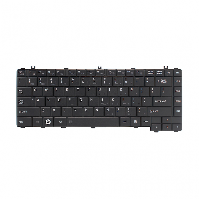Tastatura - laptop Toshiba Satellite L645/L640/L630/L600/C640/C600