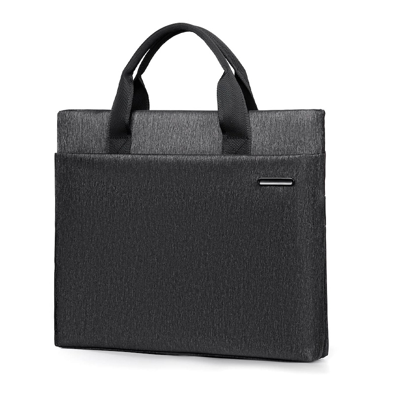 Torba - laptop Elegance EL 14" crna