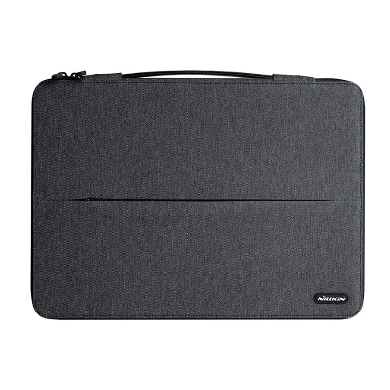 Torba - laptop sleeve Nillkin 16.1" crna