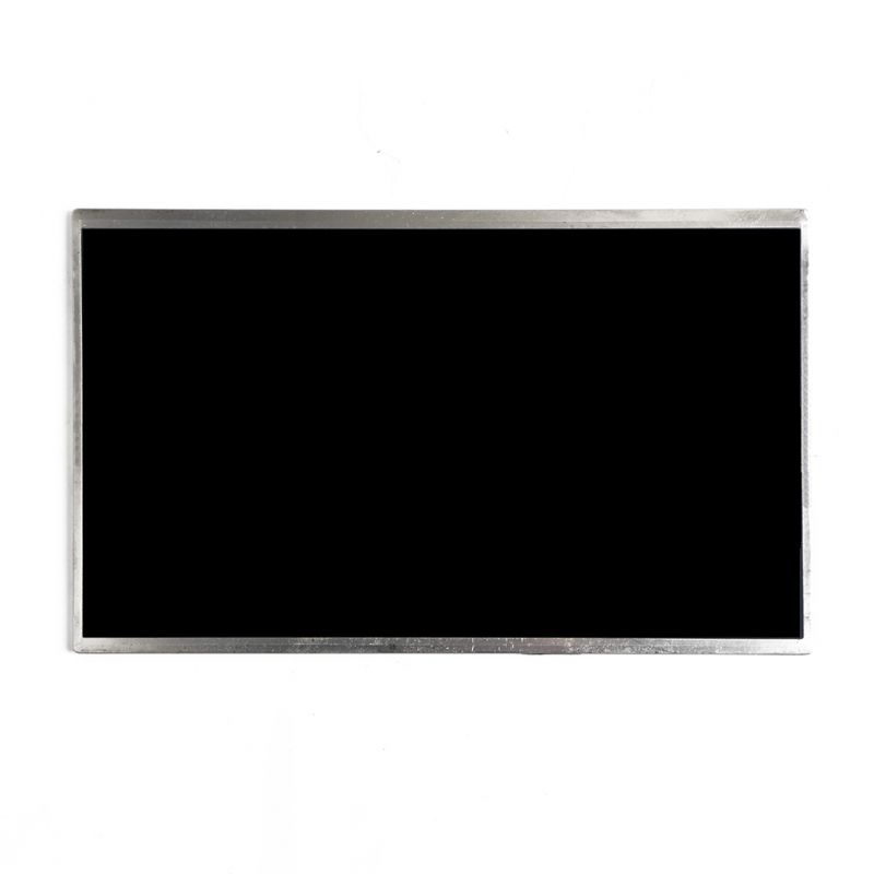 LCD displej (ekran) Panel 11.6"(B116XW02) 1366x768 LED 40 pin