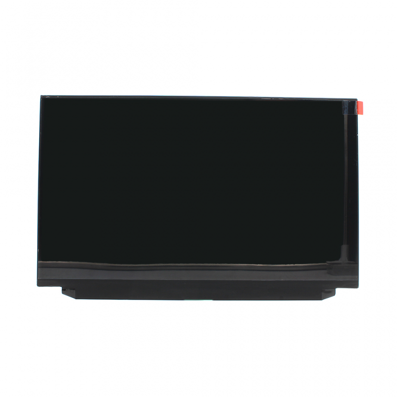 LCD displej (ekran) Panel 12.5" (B125HAN02.2) 1920x1080 slim LED IPS 30 pin