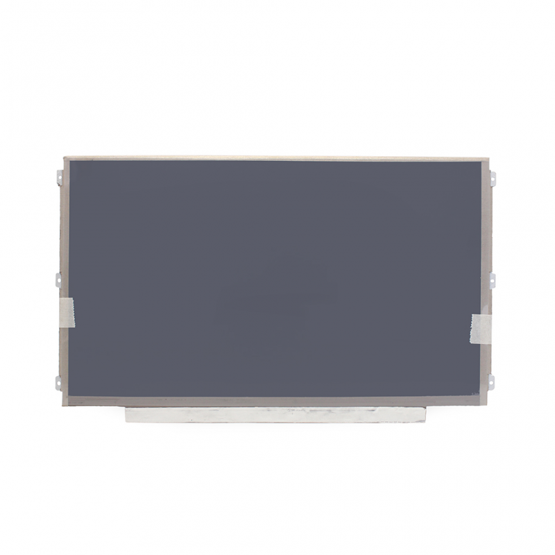 LCD displej (ekran) Panel 12.5" (LP125WH2 SLB1) 1366x768 slim LED IPS 40 pin