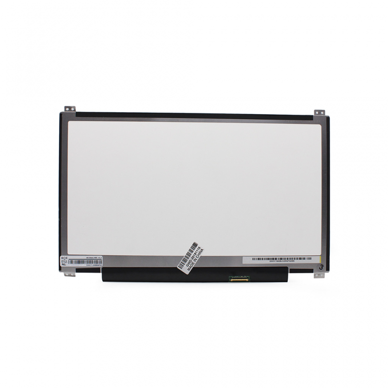 LCD displej (ekran) Panel 13.3" (B133XTN01.3) 1366x768 slim LED 30 pin kacenje gore dole