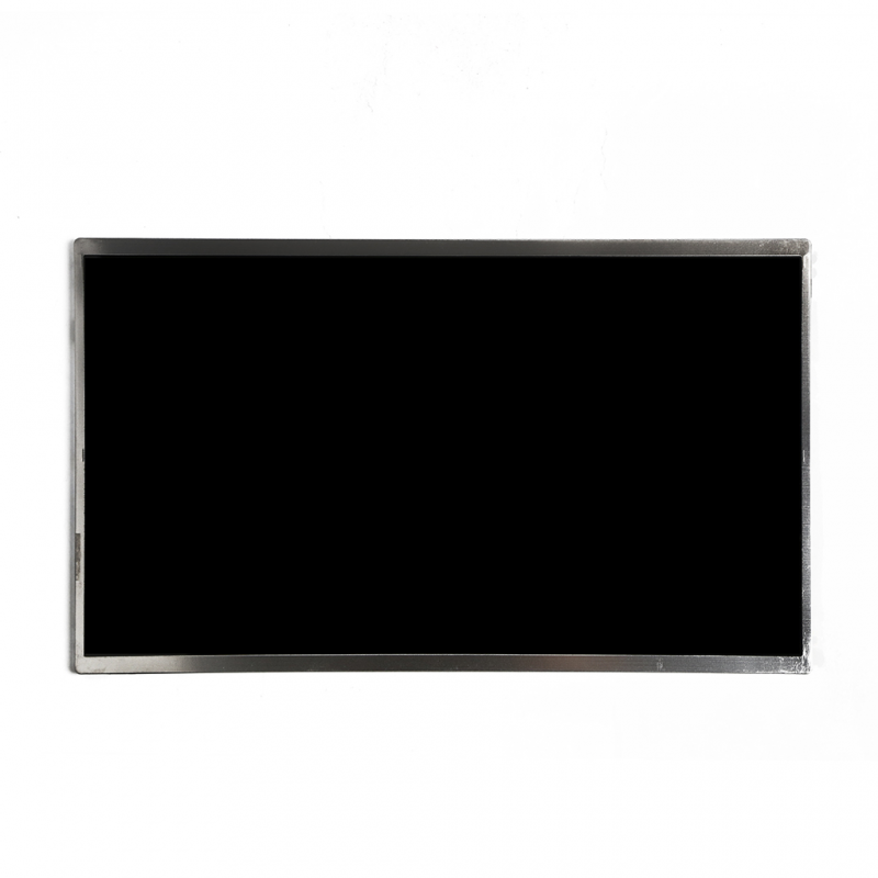 LCD displej (ekran) Panel 13.3" (B133XW02 - LP133WH1 TLA2) 1366x768 LED 40 pin