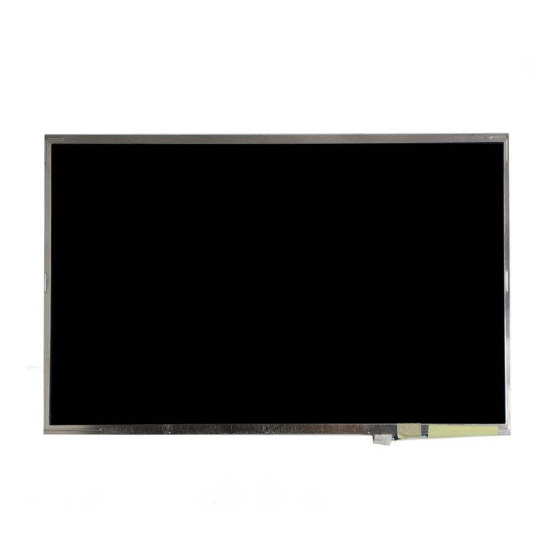 LCD displej (ekran) Panel 13.3" (LP133WX1) TL N2 1200x800 CCFL 30 pin