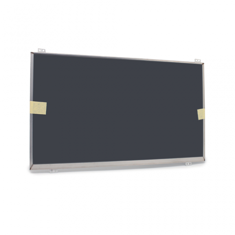 LCD displej (ekran) Panel 14.0 inch (LTN140AT21-001) 1366x768 slim LED 40 pin (levi konektor)