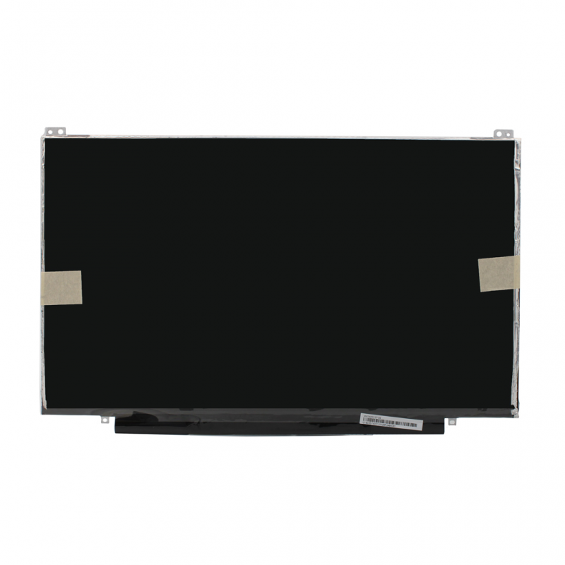 LCD displej (ekran) Panel 14.0" (HW14WX103) 1366x768 slim LED 40 pin - Asus
