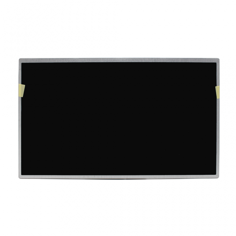 LCD displej (ekran) Panel 14.0" (LP140WD1 TL M1 - B140RW03 V.1) 1600x900 LED 40 pin