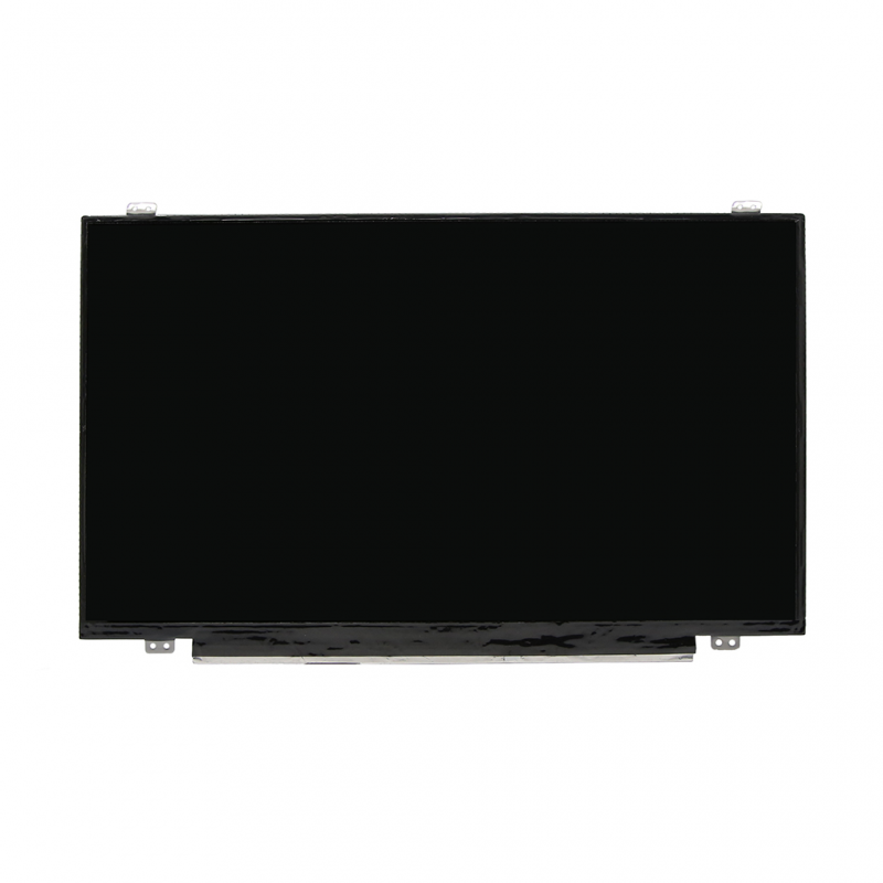 LCD displej (ekran) Panel 14.0" (N140FGE EA2) 1600x900 slim LED 30 pin