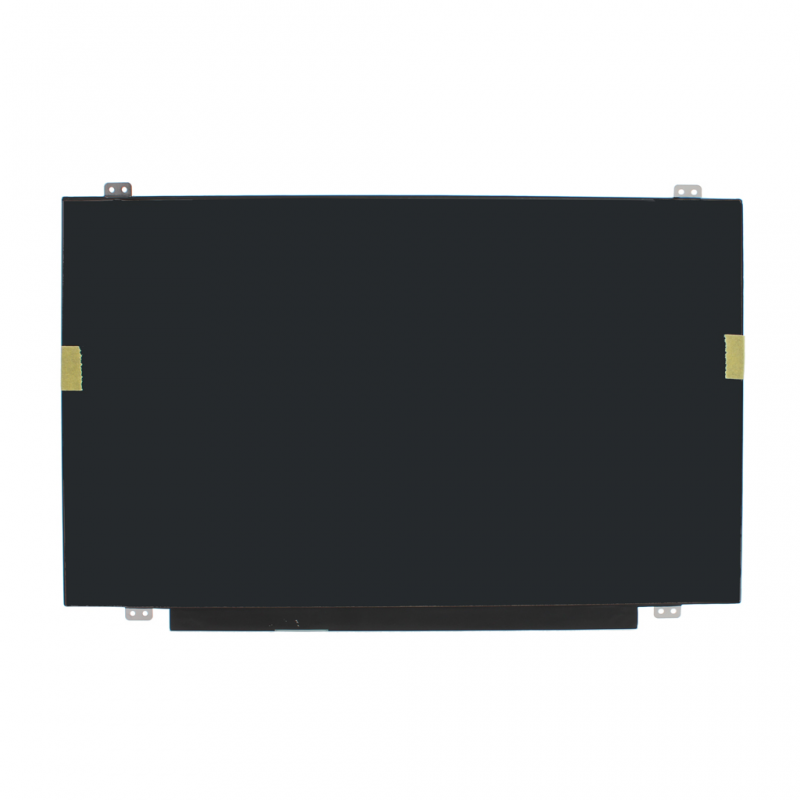 LCD displej (ekran) Panel 14.0" (NT140FHM-N41) 1920x1080 full HD slim LED 30 pin