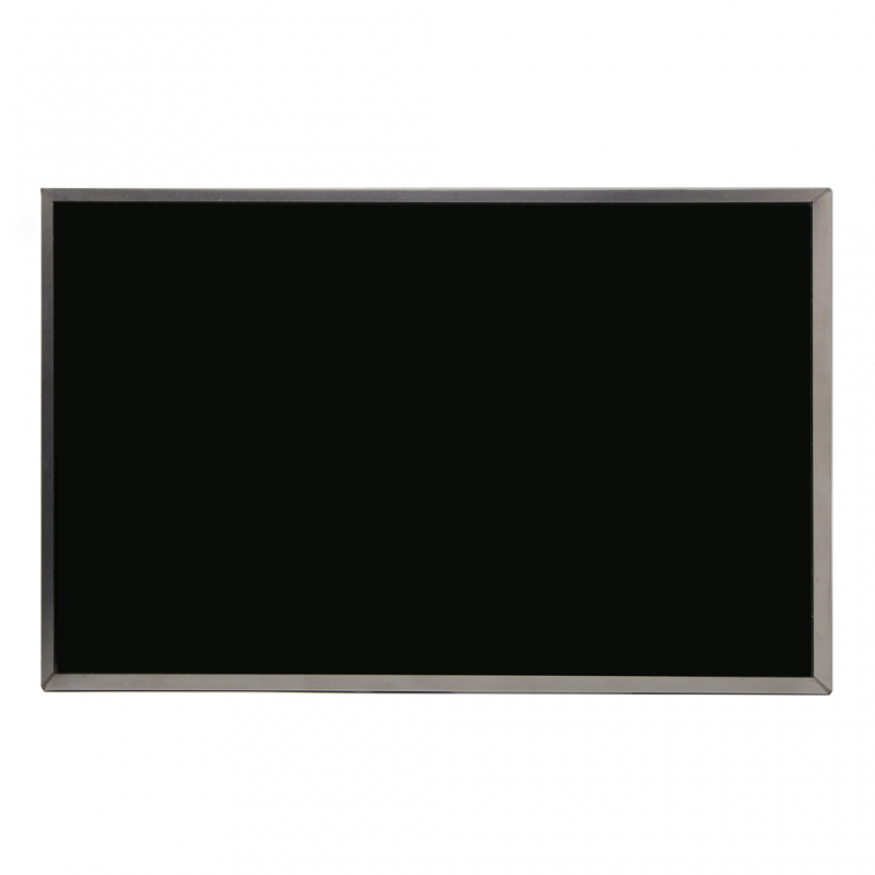 LCD displej (ekran) Panel 14.1" (B141PW04 V.1) 1440x900 LED 40 pin