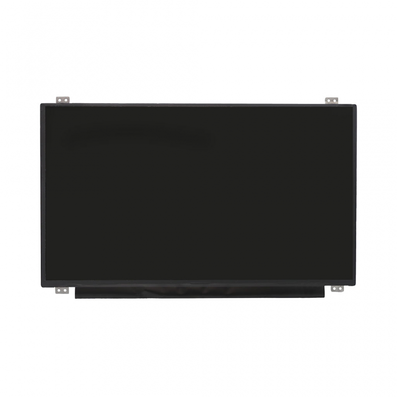LCD displej (ekran) Panel 15.6" (B156HTN03.2) 1920x1080 Full HD Slim LED 40 pin