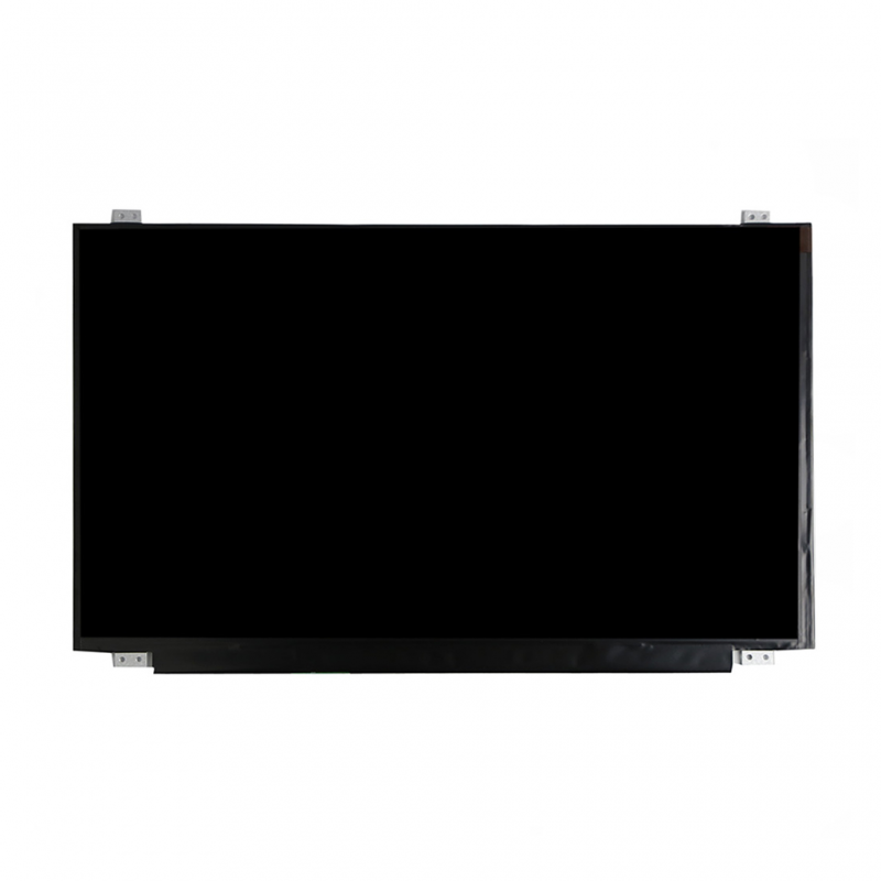 LCD displej (ekran) Panel 15.6" (LTN156AT31) 1366x768 slim LED desni konektor 30 pin