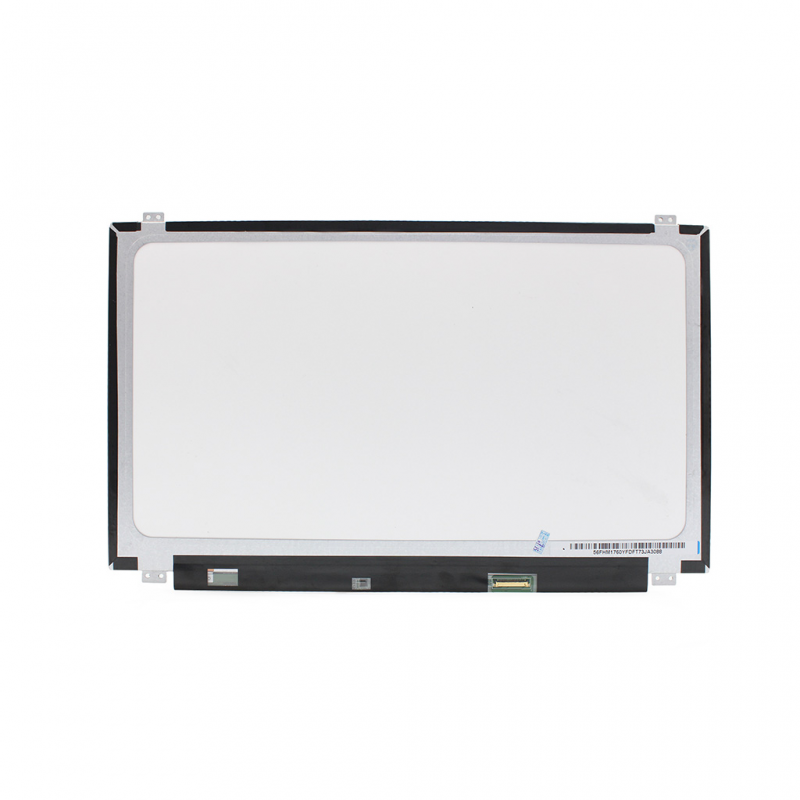 LCD displej (ekran) Panel 15.6" (NV156FHM-N42) 1920x1080 slim LED IPS 30 pin