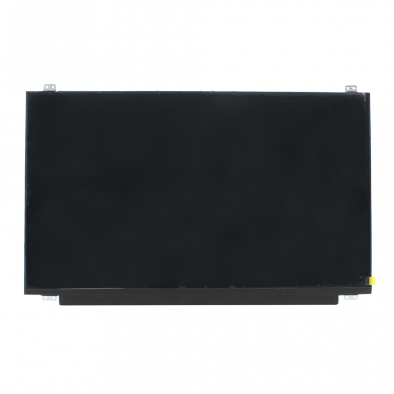 LCD displej (ekran) Panel 15.6" (NV156FHM-N47) 1920x1080 slim LED IPS 30 pin novi tip