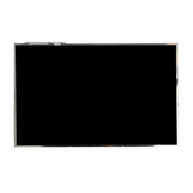 LCD displej (ekran) Panel 17.1" (LP171W54 (TL)(R1)) 1440x900 CCFL POLOVAN