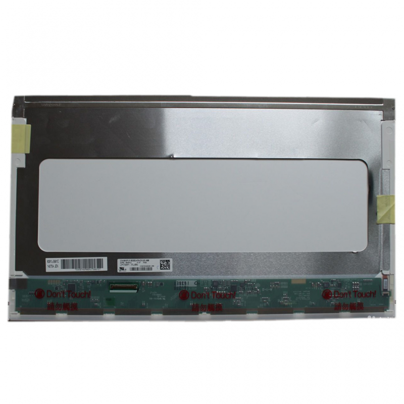 LCD displej (ekran) Panel 17.3" (LP173WF1/TL B2) 1920x1080 full HD LED 40 pin