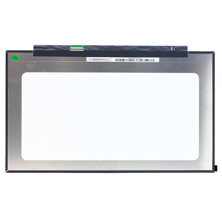 LCD displej (ekran) Panel 17.3" (LP173WF5 SP B4) 1920x1080 full HD IPS 60Hz LED 30 pin