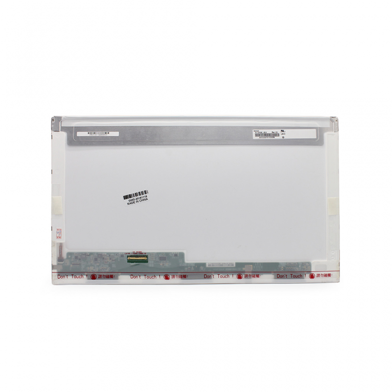 LCD displej (ekran) Panel 17.3" (n173fge-l23 rev c1) 1600x900 LED 40 pin
